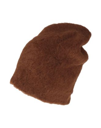 Uma Wang ACCESSOIRES - M&uuml;tzen & H&uuml;te auf YOOX.COM