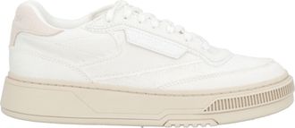 Reebok SCHUHE - Sneakers auf YOOX.COM