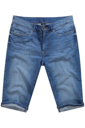 John F. Gee Jeans