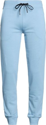 Iceberg PANTALONE JERSEY