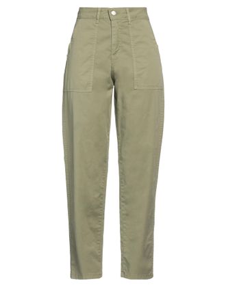 Kartika HOSEN & R&Ouml;CKE - Hosen auf YOOX.COM