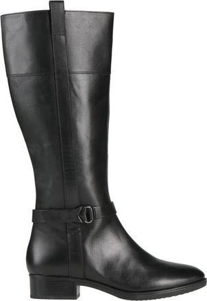 Geox SCHUHE - Stiefel auf YOOX.COM