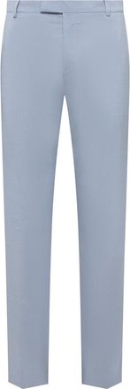 Joop Wedding Baukasten-Hose Blayr, Slim Fit in