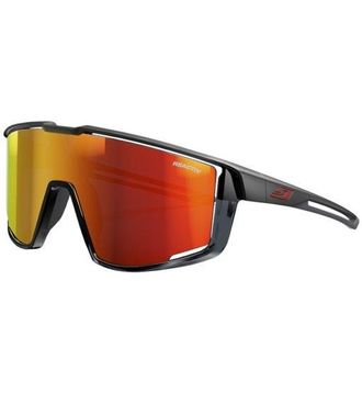 Julbo Fury - Sportbrillen