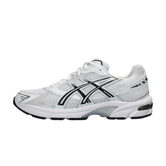 Asics Sneakers - - Shoes - Herren - Mehrfarbig - 46 EU