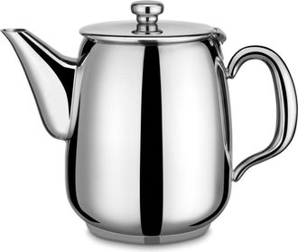 Pujadas Cafeti&egrave;re Atlantis Inox 1 &agrave; 1,75 L - Pujadas