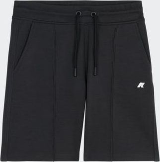 K-Way Short - Taille XS