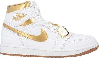 Nike SCHUHE - Sneakers auf YOOX.COM