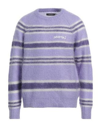Nahmias MAILLE - Pullover sur YOOX.COM