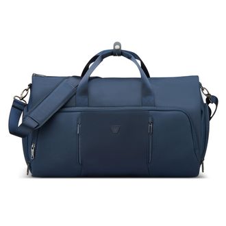 Roncato Weekender City 3.0