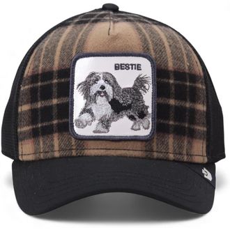 Goorin Brothers 101-2804-VOI-AI26