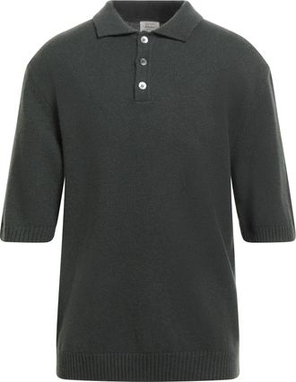 Daniele Fiesoli SELEZIONE