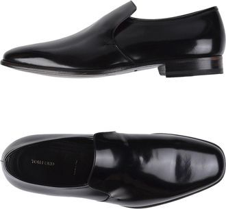 Tom Ford SCHUHE - Mokassins auf YOOX.COM