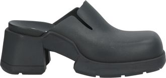 Miista SCHUHE - Mules & Clogs auf YOOX.COM