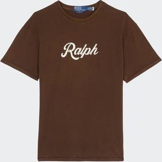 Polo Ralph Lauren T-shirt - Taille XL
