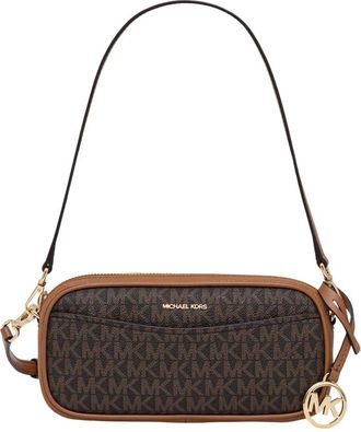 Michael Kors Damen, Taschen, Braun, ONE SIZEGr&ouml;&szlig;e