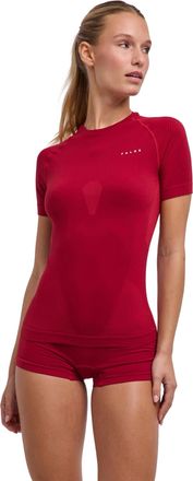 Falke Base Layer