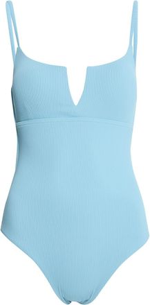Marks and Spencer Badeanzug