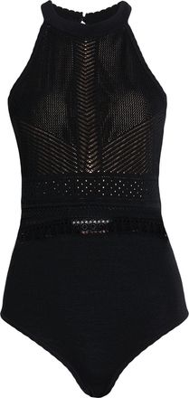 Twin-Set TOPS - Bodysuits auf YOOX.COM