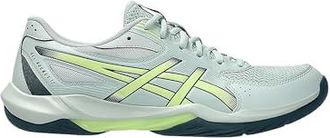 Asics Gel-Rocket 12 Sneaker