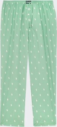 Polo Ralph Lauren Pantalon - Taille XS