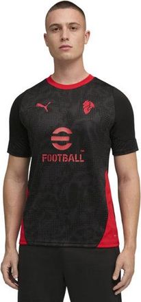 Puma AC Milan Training - Fu&szlig;balltrikot - Herren