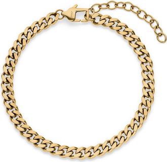 s.Oliver Armband The Basics