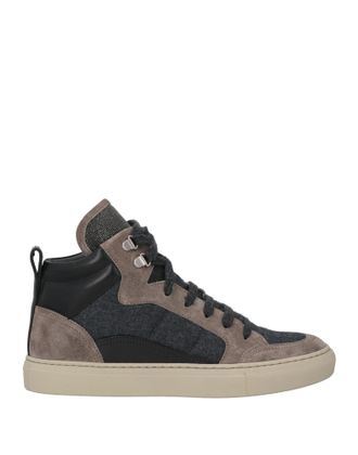 Brunello Cucinelli SCHUHE - Sneakers auf YOOX.COM