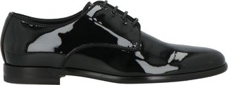 Dolce & Gabbana SCHUHE - Schn&uuml;rschuhe auf YOOX.COM