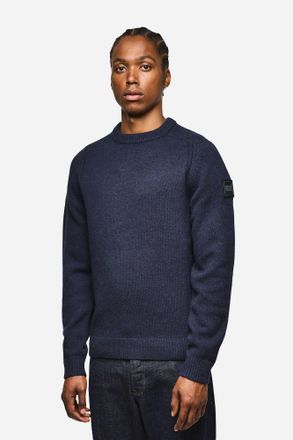 Weekend Offender Pullover Zagreb