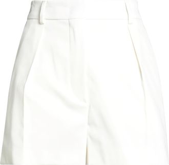 Sportmax HOSEN & R&Ouml;CKE - Shorts & Bermudashorts auf YOOX.COM