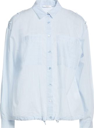 PESERICO TOPS - Hemden auf YOOX.COM