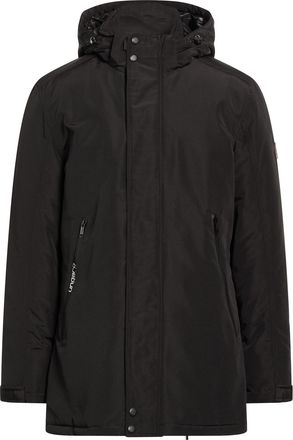 Emanuel Ungaro JACKEN & M&Auml;NTEL - M&auml;ntel auf YOOX.COM