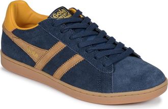 Gola EQUIPE II SUEDE