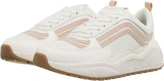 Coccinelle Sneaker - C-Run - Gr. 36 (EU) - in Gold - für Damen