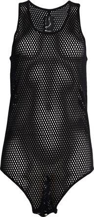 Champion TOPS - Bodysuits auf YOOX.COM