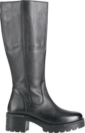 Caf&egrave;noir SCHUHE - Stiefel auf YOOX.COM
