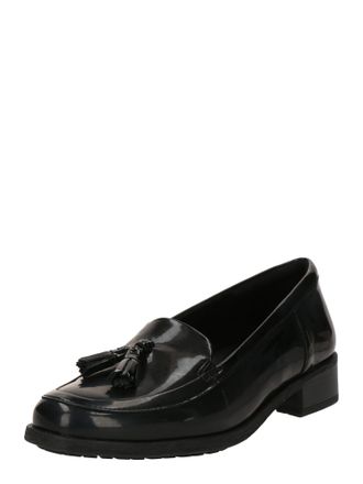 Clarks Slipper Havisham