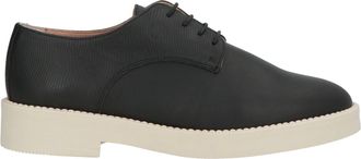 Pollini SCHUHE - Schn&uuml;rschuhe auf YOOX.COM