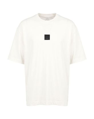 A|X Armani Exchange TOPS - T-shirts auf YOOX.COM