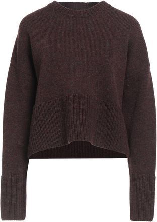 Fabiana Filippi STRICKWAREN - Pullover auf YOOX.COM