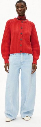 Armedangels Strickjacke