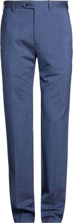 Brioni HOSEN & R&Ouml;CKE - Hosen auf YOOX.COM