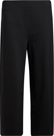 Drykorn HOSEN & R&Ouml;CKE - Hosen auf YOOX.COM