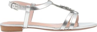 Coccinelle SCHUHE - Sandalen auf YOOX.COM
