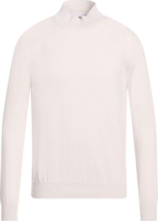 Alpha Studio STRICKWAREN - Rollkragenpullover auf YOOX.COM