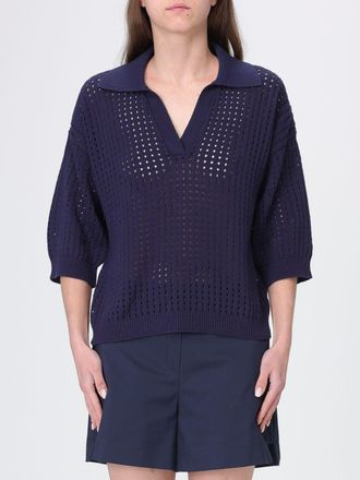 KANGRA Langer Woll-Bademantel-Cardigan