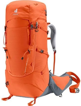 Deuter Rucksack Aircontact Core 55+10 SL