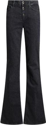 Liu Jo BAS - Pantalons en jean sur YOOX.COM