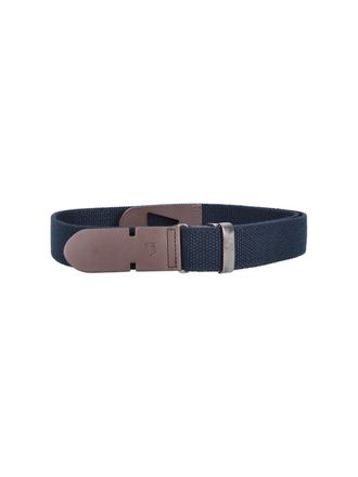 Tod's Belt Greca